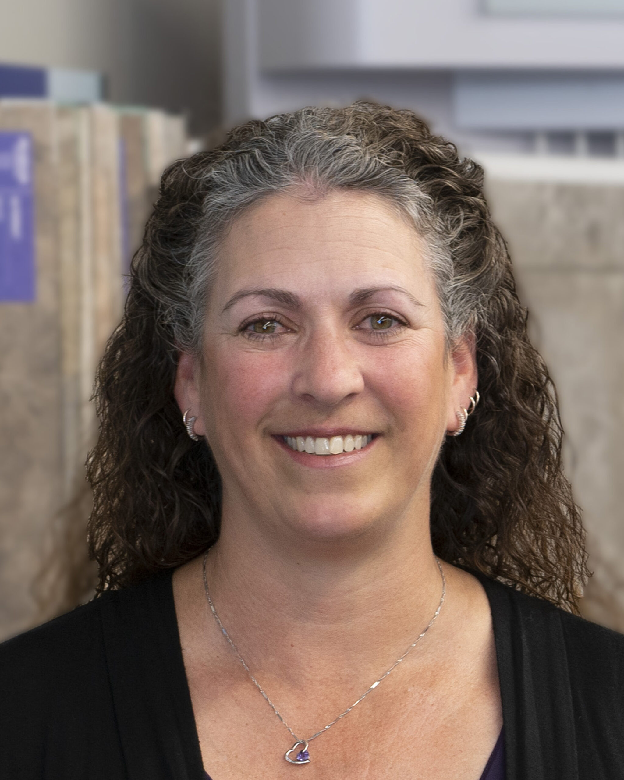 Store - Nufloors Penticton