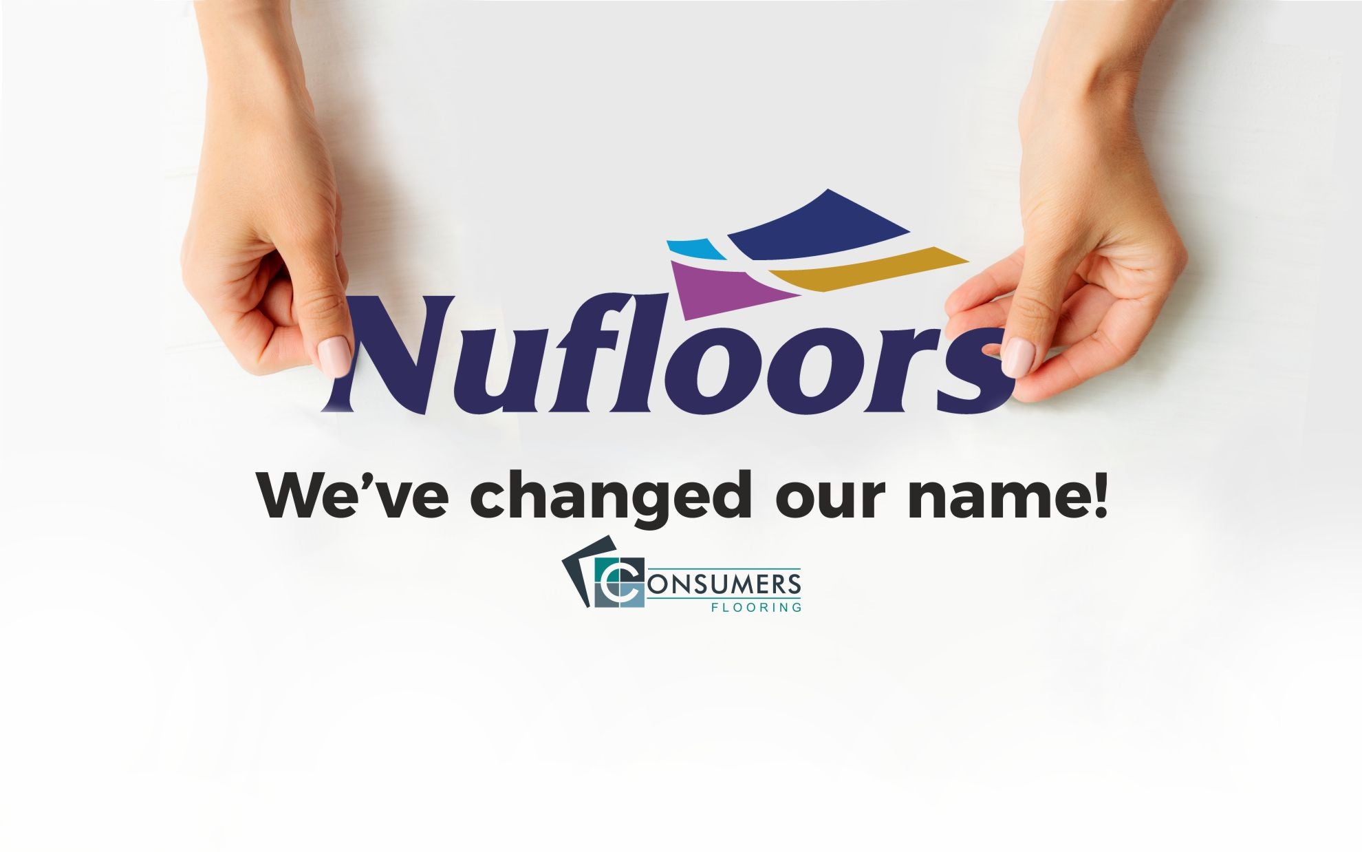 Nufloors Quinte | Hardwood Flooring, Carpet, Laminate, Vinyl & Cork