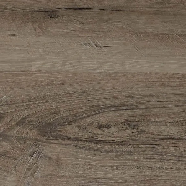 Clearwater sample – Nufloors