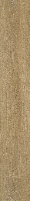 ELITE Plank Palm Bay – Nufloors