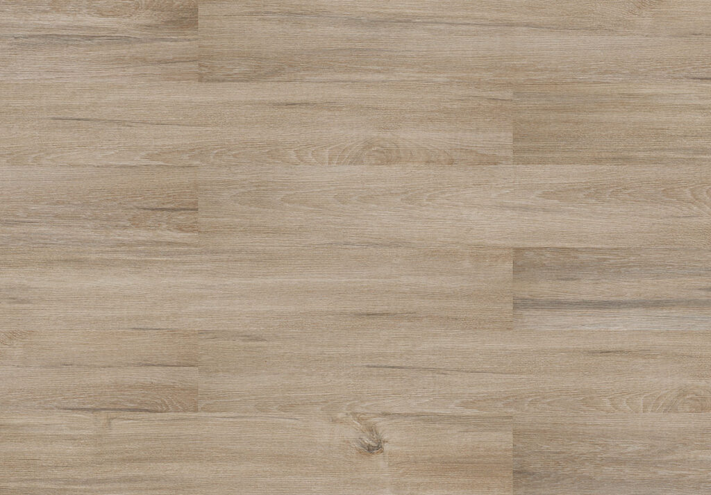Cork Flooring: The Green, Clean, and Comfortable Choice for Your Home ...