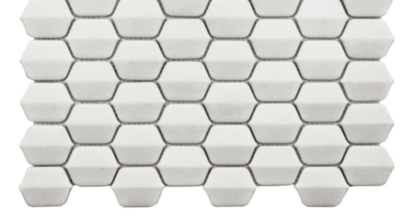 Exploring Bathroom Tile with Ames Tile & Stone - Nufloors