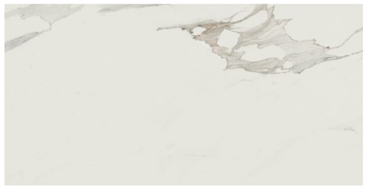 Exploring Bathroom Tile with Ames Tile & Stone | Nufloors Canada