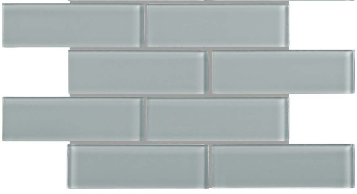 Exploring Bathroom Tile with Ames Tile & Stone | Nufloors Canada