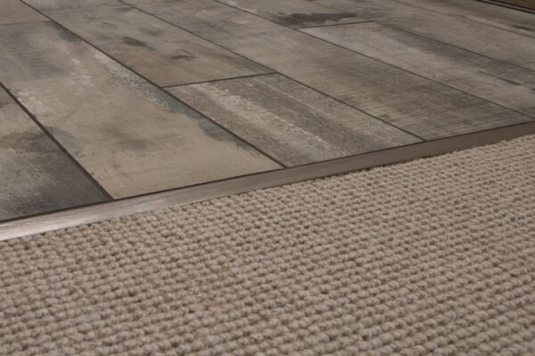 Guide to Flooring Transition Strips | Nufloors Canada