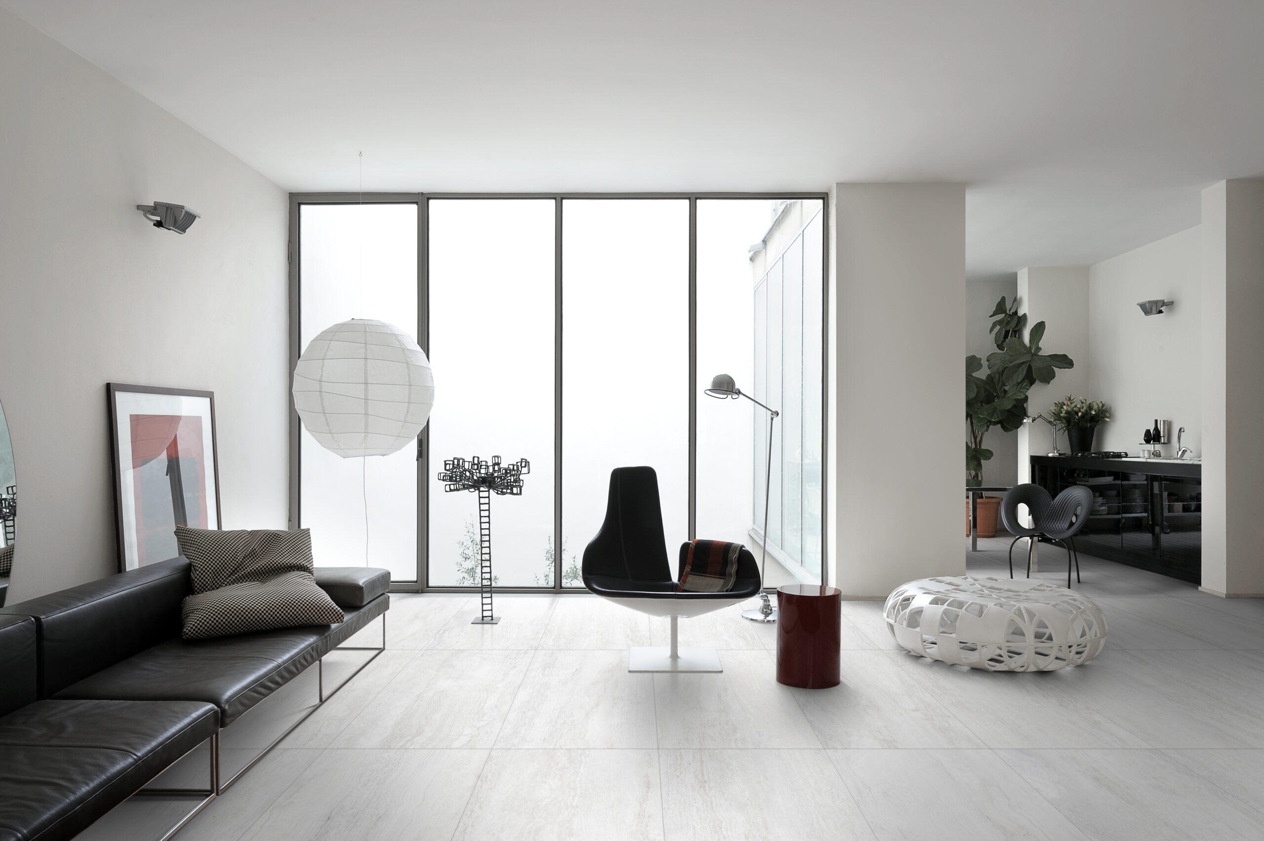 Domus Bianco – Nufloors